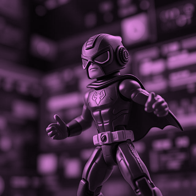 PurpleSentry | PurpleGuard